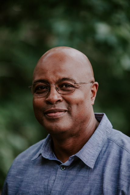 The Harris Family Legacy | Family First